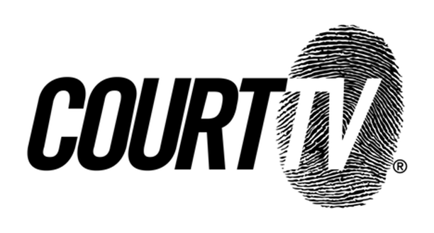 Home - Law Offices of Lori S. Murray - Columbia SC