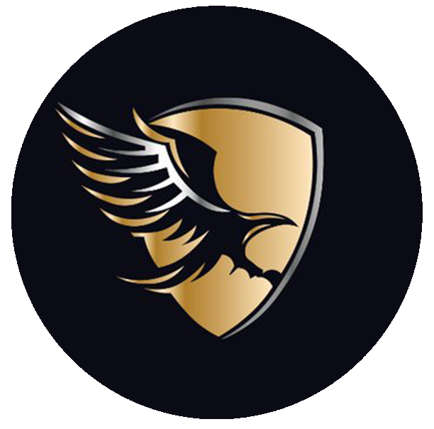 Home - Law Offices of Lori S. Murray - Columbia SC