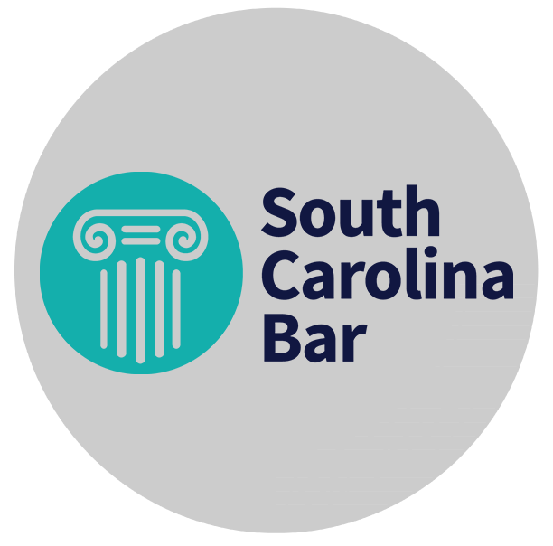 Home - Law Offices of Lori S. Murray - Columbia SC