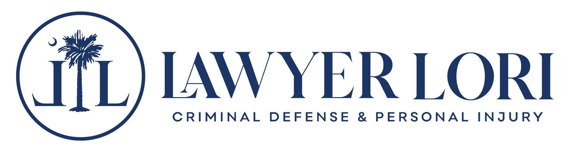 Home - Law Offices of Lori S. Murray - Columbia SC