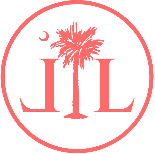 Home - Law Offices of Lori S. Murray - Columbia SC